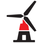 Manufacturing | Cardinal Fastener